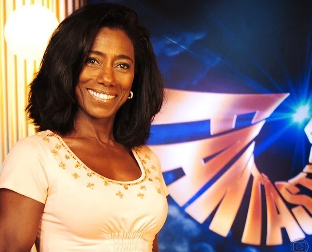 Glória Maria: Como foi o caso de racismo no hotel e o que aconteceu com ...