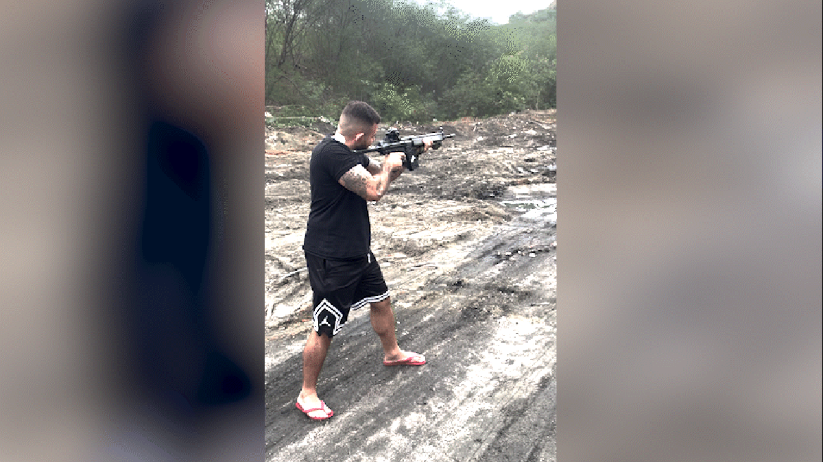 De poder bélico 'incalculável' a farda do Bope e drones: como é o ...