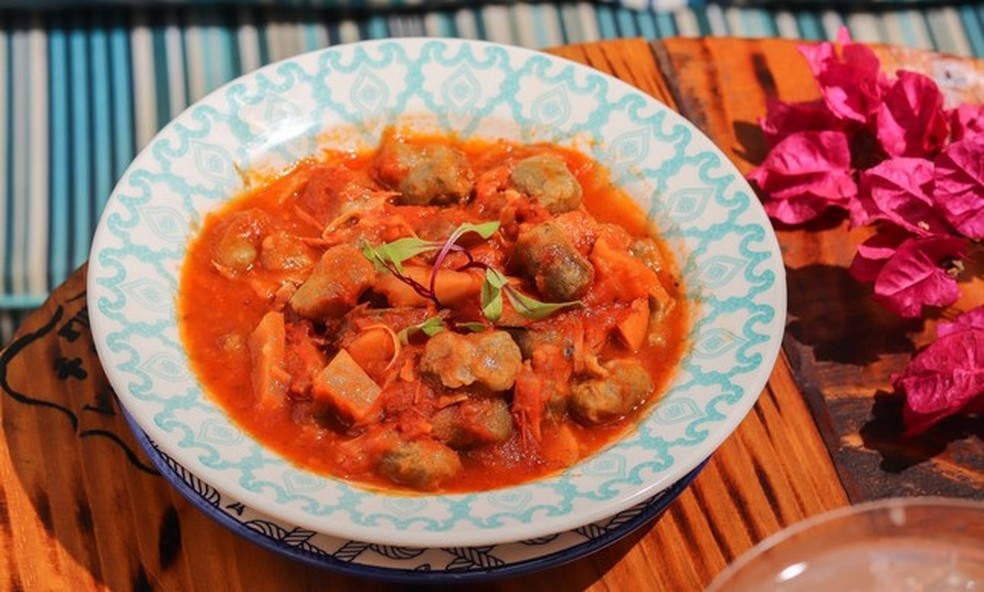 Onde comer nhoque da fortuna neste dia 29? Colunista dá dicas