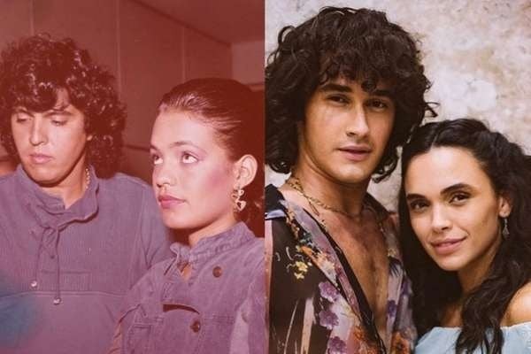 ‘Furiosa: uma saga Mad Max’, 'Morando com o crush' e mais: as estreias ...