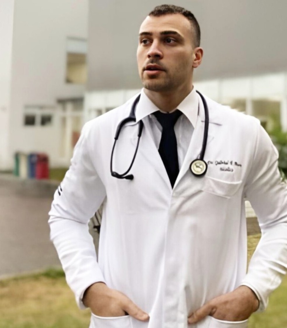 Crime 'passional', pés amarrados e uso de celular: o que falta saber ...