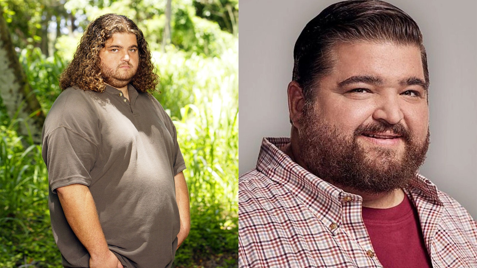 'Lost' completa 18 anos: saiba como está e o que anda fazendo o elenco ...