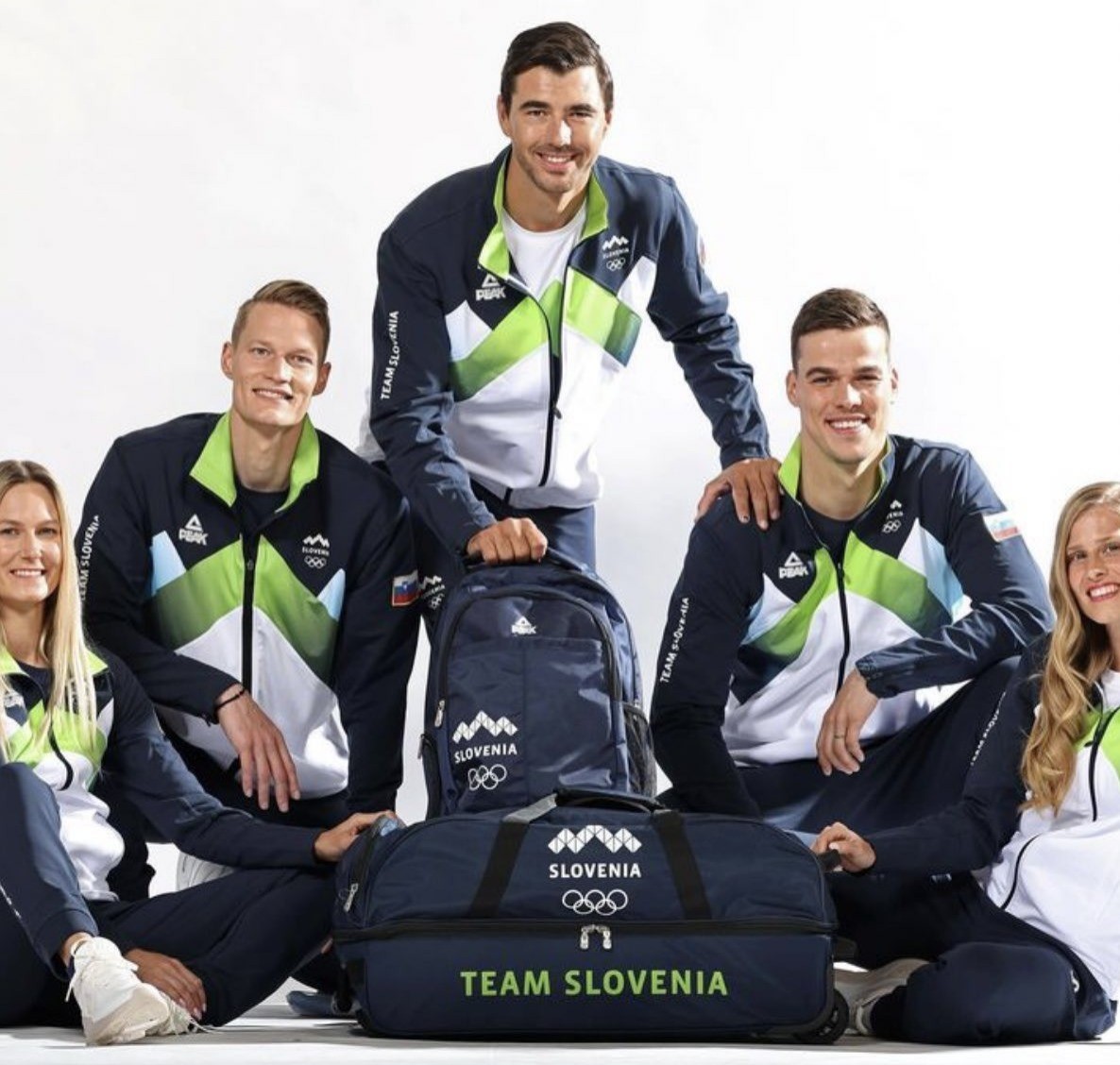 Qual é O Mais Bonito Veja Os Uniformes Que As Delegações Vão Usar Nos