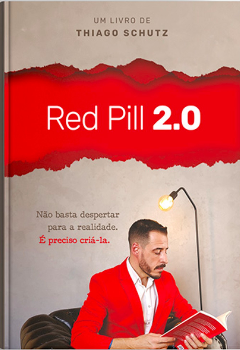 'Processo ou bala': agora réu, Thiago Schutz pode ser condenado a até 6 anos de prisão por ...