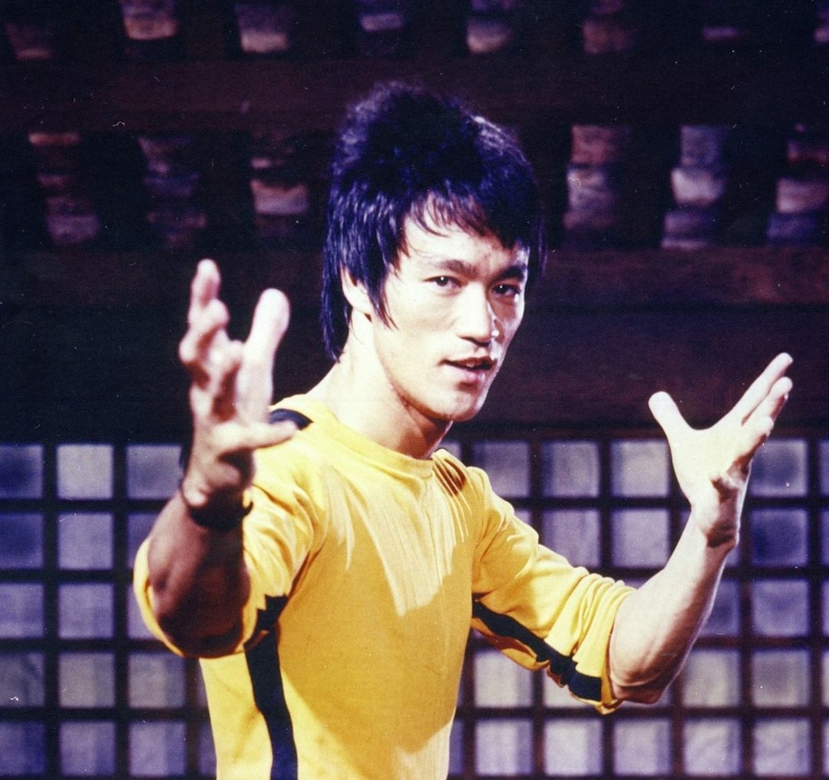 Bruce Lee: 50 anos depois, morte de ator ainda é mistério