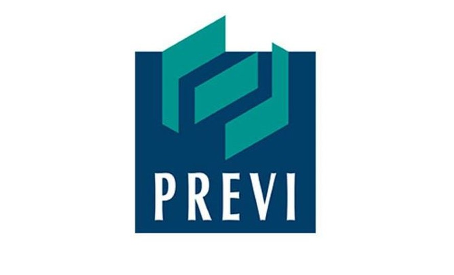 Mudanças no topo da Previ
