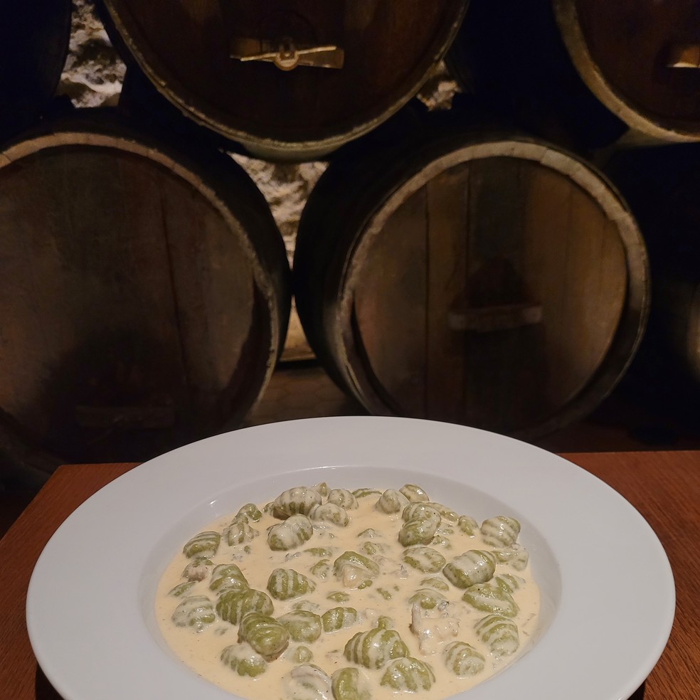 O inverno é azul na Riviera Francesa: um roteiro por Nice, Antibes e Èze