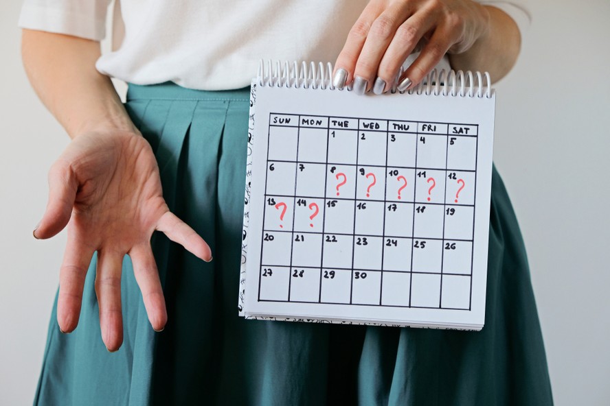 Quando é o próximo feriado nacional de 2024? Veja datas