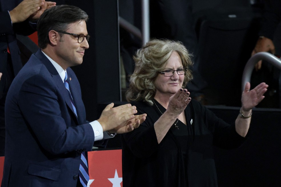 'Serei um vice-presidente que jamais se esquecerá de onde veio', diz J ...