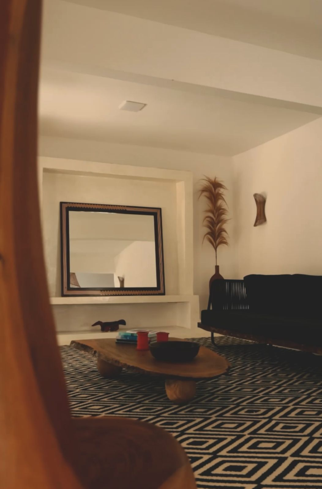 Fernando Fernandes grava série para o 'Esporte espetacular' sobre ...