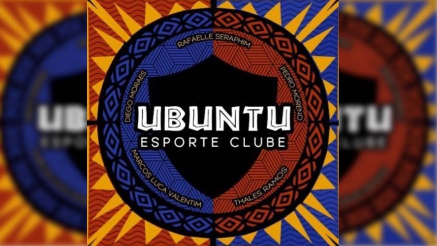 'Ubuntu Esporte Clube' estreia na televisão e fará parte da programação ...