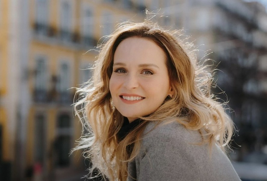 Carcinoma basocelular: entenda o tipo de câncer de pele que acomete a ...