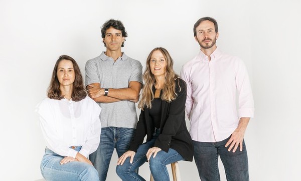 Positive Ventures triplica aposta em startups de impacto com novo fundo ...