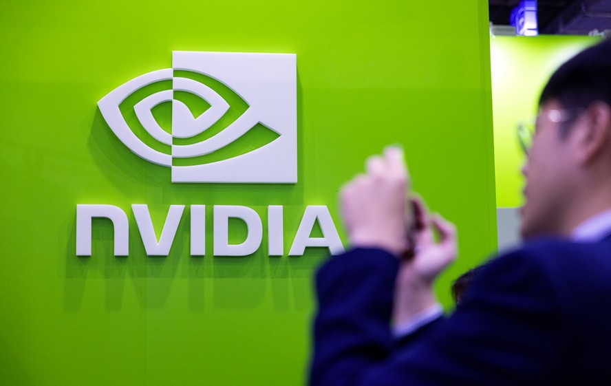 Nvidia vai investir US$ 100 bilhões na OpenAI para construir data centers