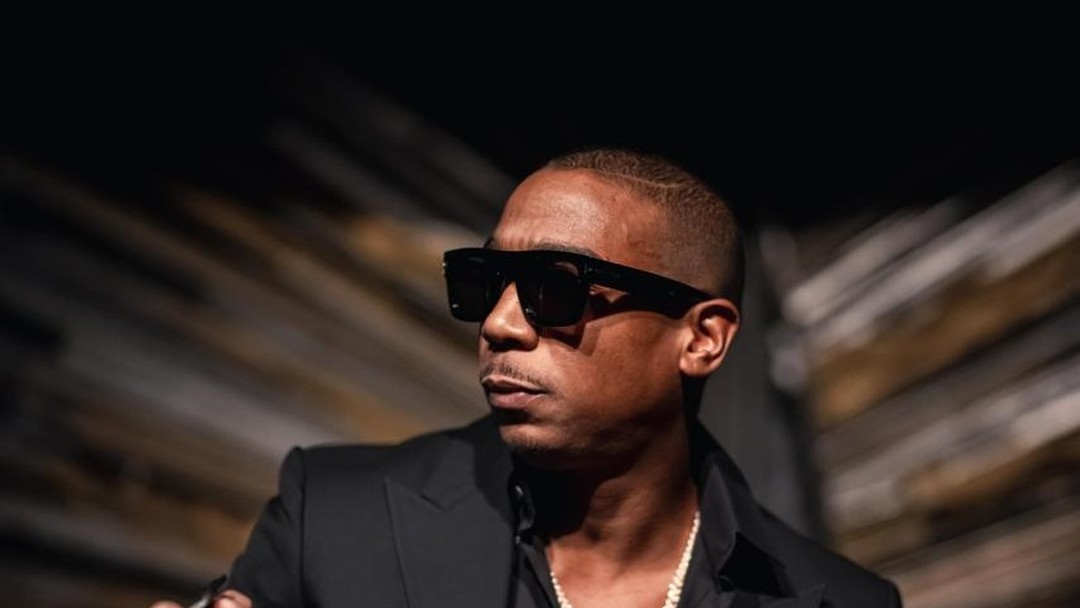 A programação de shows, festivais e concertos no Rio