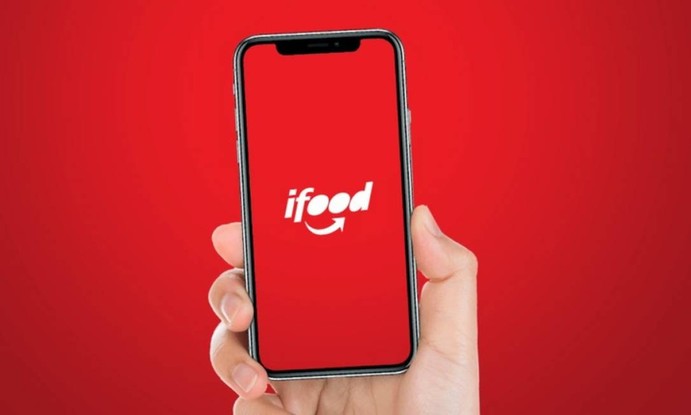 iFood
