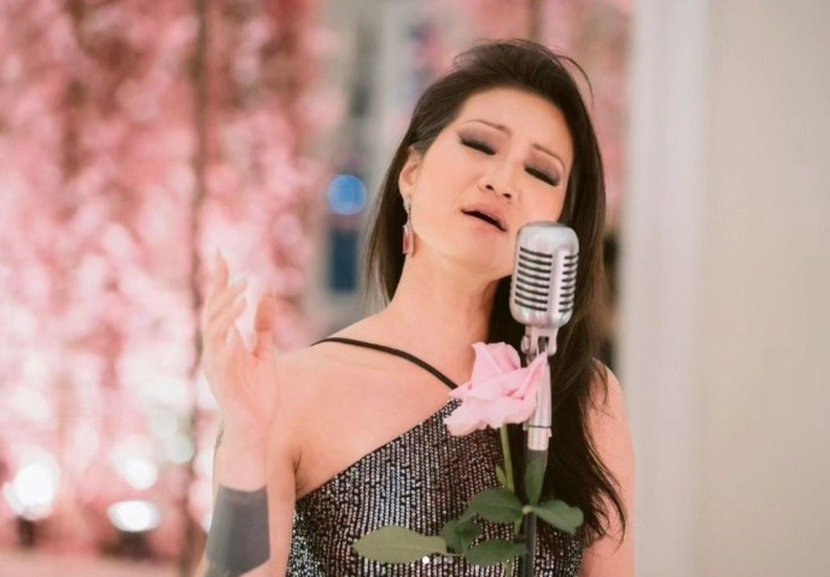 Bossa nova, jazz, rock, MPB: os shows da semana para quem quer fugir do ...