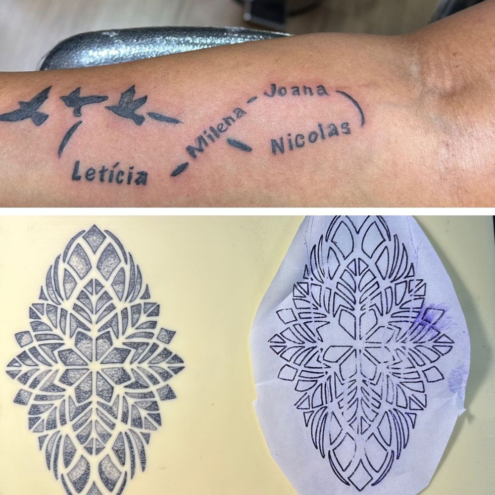 Médico de esportistas do mundo inteiro, o brasileiro Michael Simoni ...