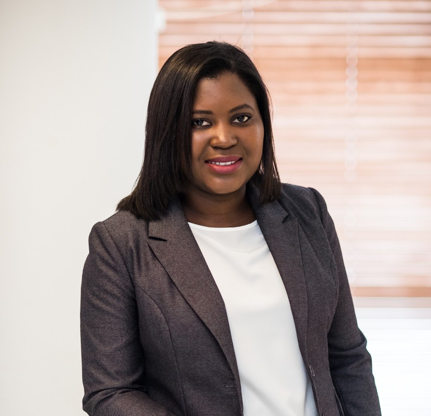 'Reversão desse cenário é importante para a sustentabilidade das políticas públicas', avalia ...