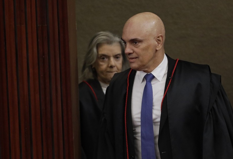 TSE estabelece parâmetros para julgar fraudes à cota de gênero; veja quais