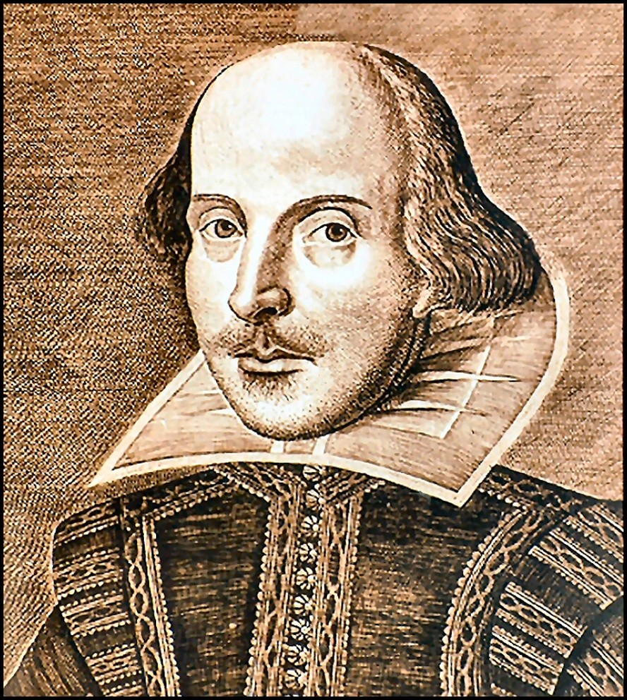 Pesquisa diverge de 'Hamnet' e afirma que William Shakespeare não era ...