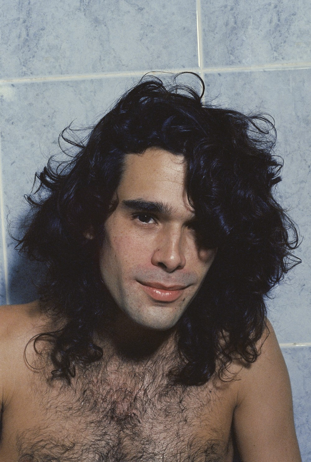 Caetano Veloso, Liniker, Samara Joy, Clarice Falcão e mais: os shows da ...