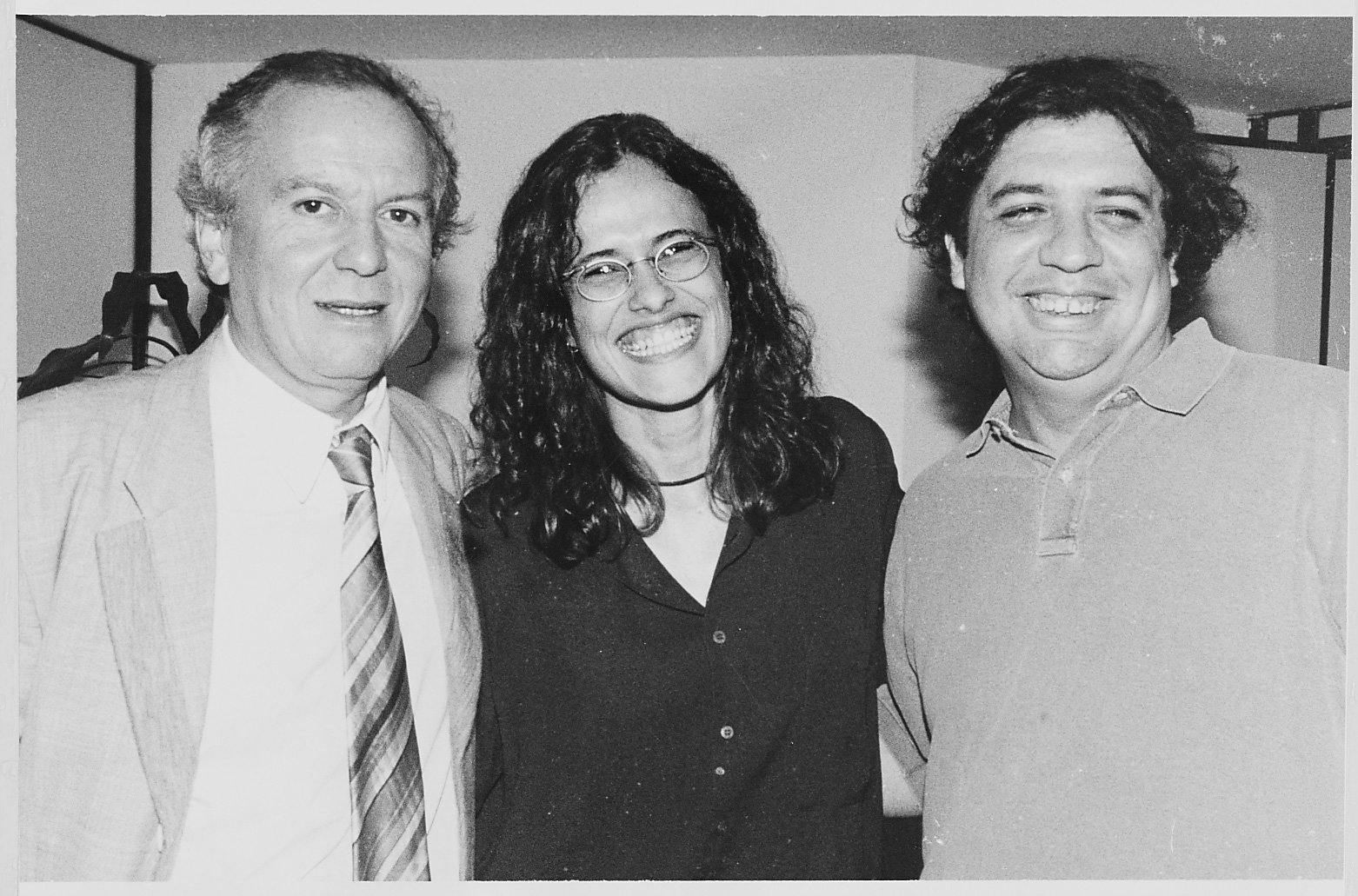 'Meu primeiro sutiã' e Garoto Bombril: por onde andam os atores de ...