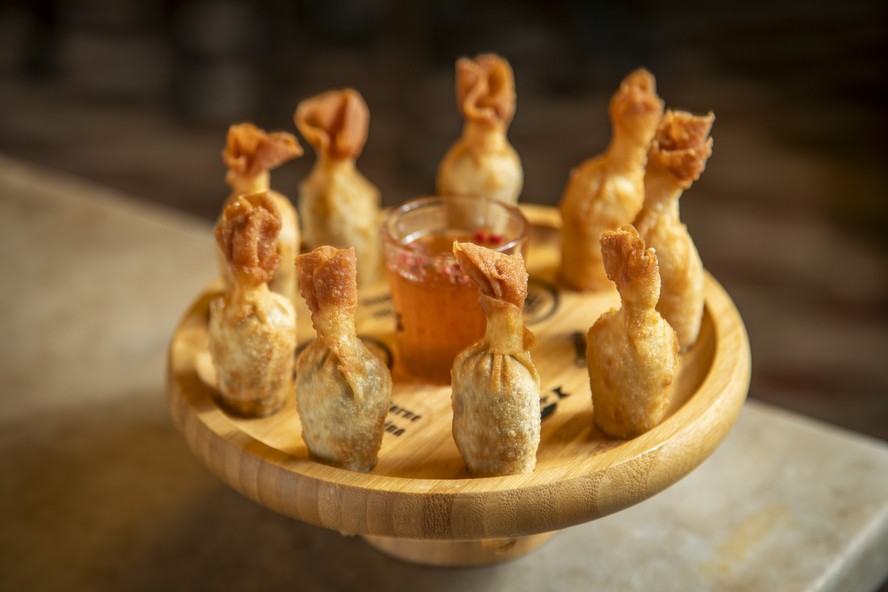 Comida di Buteco: confira um roteiro com os petiscos imperdíveis do ...