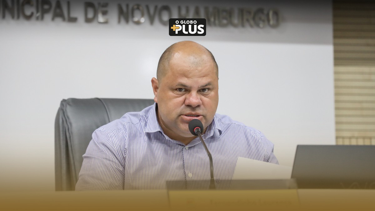 'O CRIME EM CAMPANHA': FACÇÕES DO SUL, COMO OS MANOS E BALA NA CARA ...