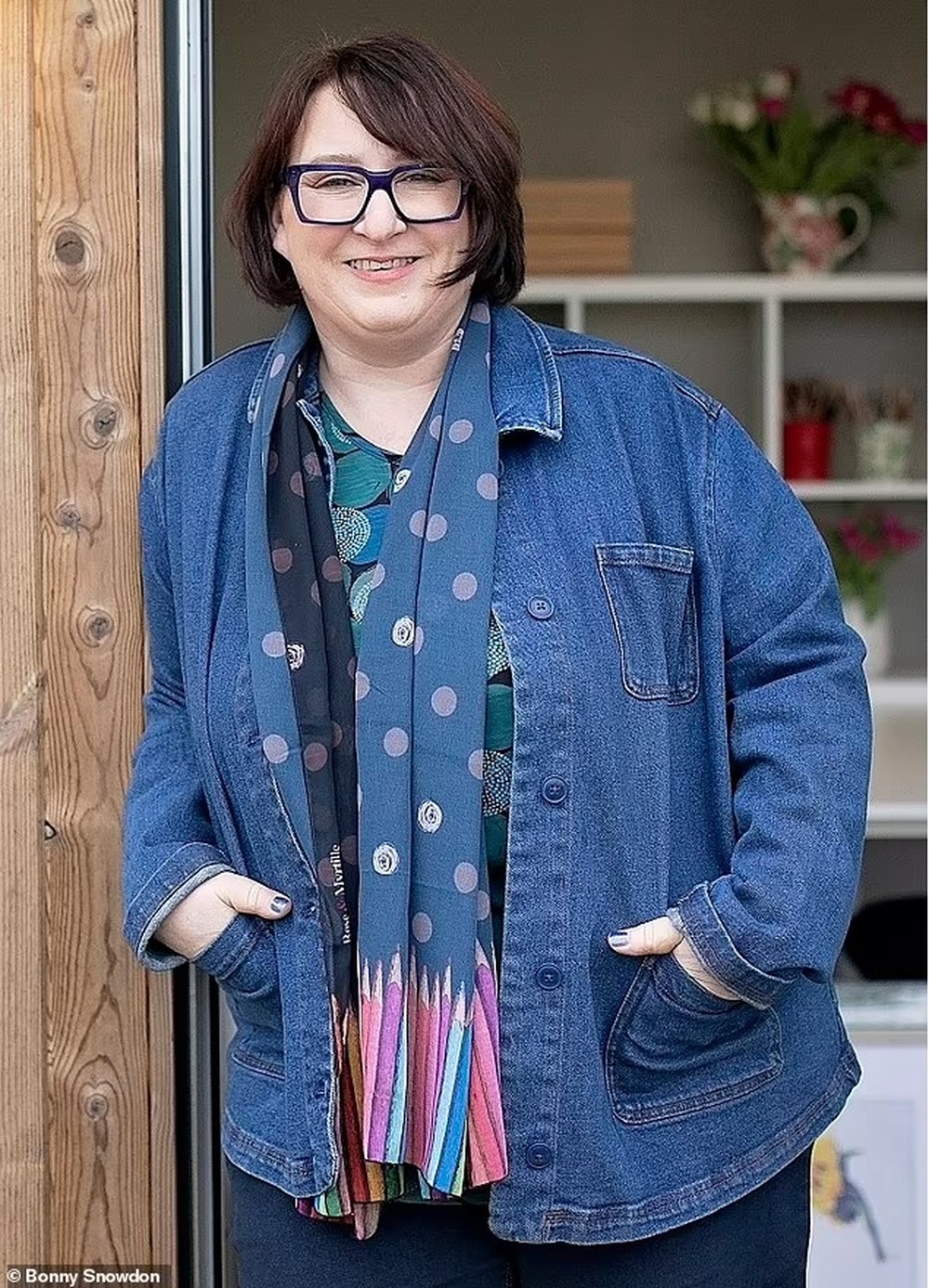 Do casamento abusivo e dívidas ao lucro de milhões por causa de um ...