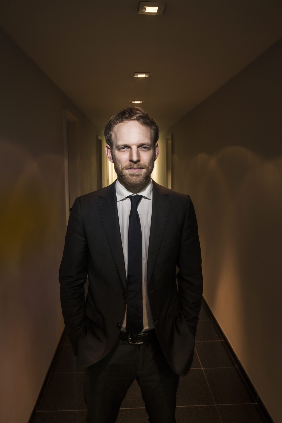 'Ampliar o Brics não é bom para o Brasil', diz analista político