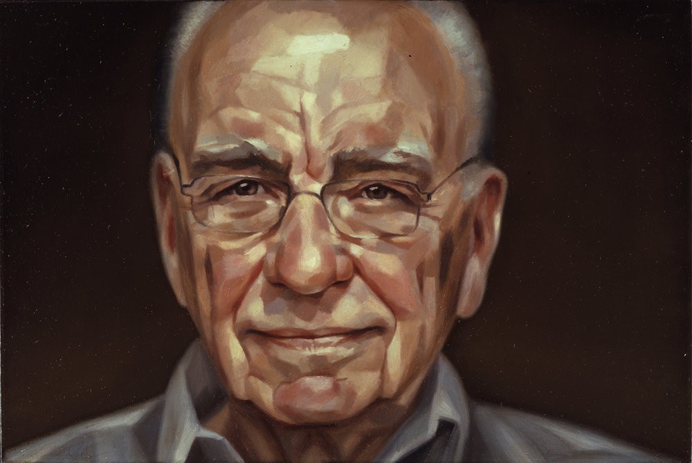 Com cores vívidas e borboleta cheia de referências, Palácio de ...