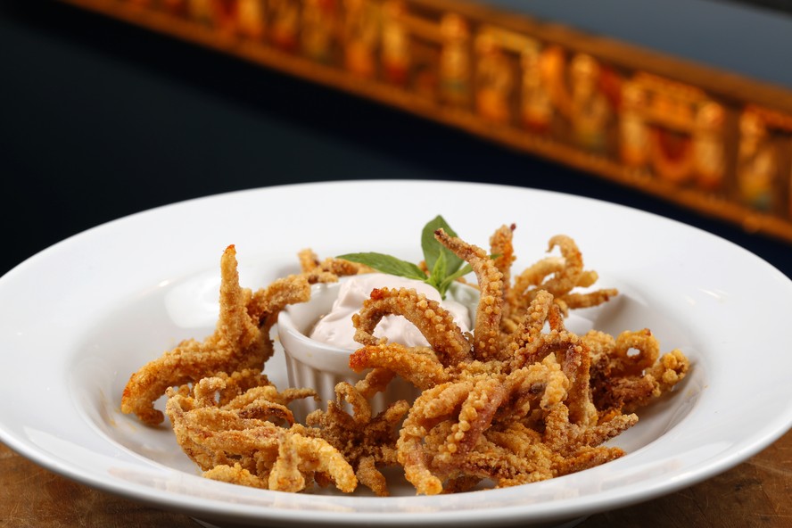 Botecar reúne 40 bares com petiscos de dar água na boca; veja os ...