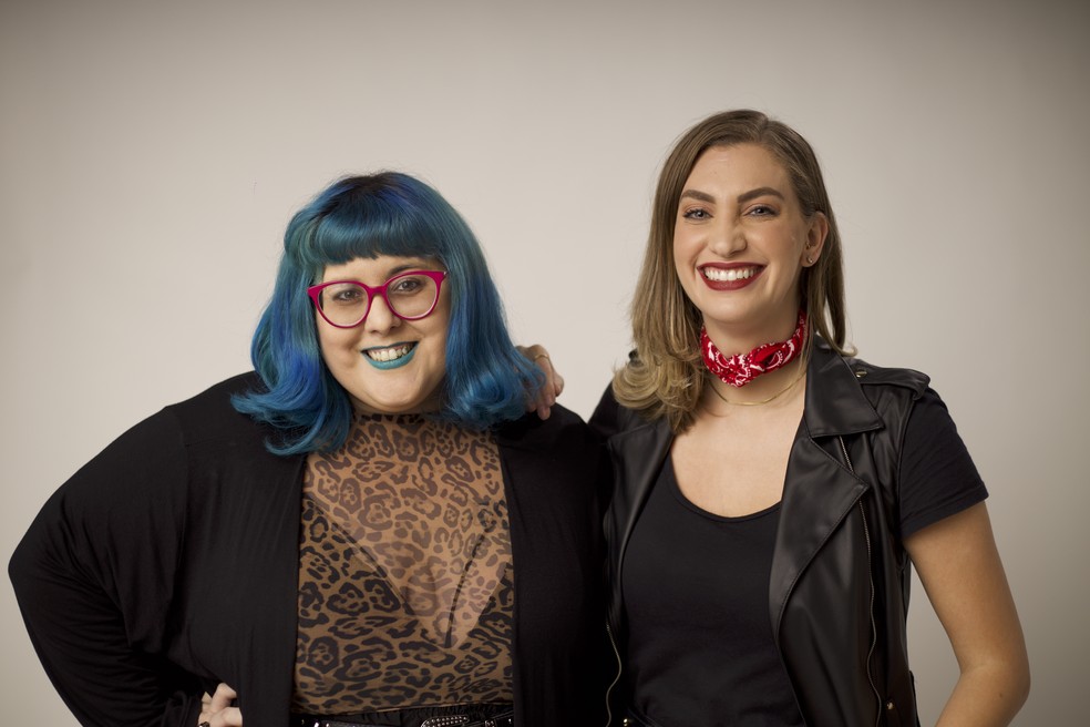 O 'true crime' perfeito: boom de produções do gênero é tema de livro e ...