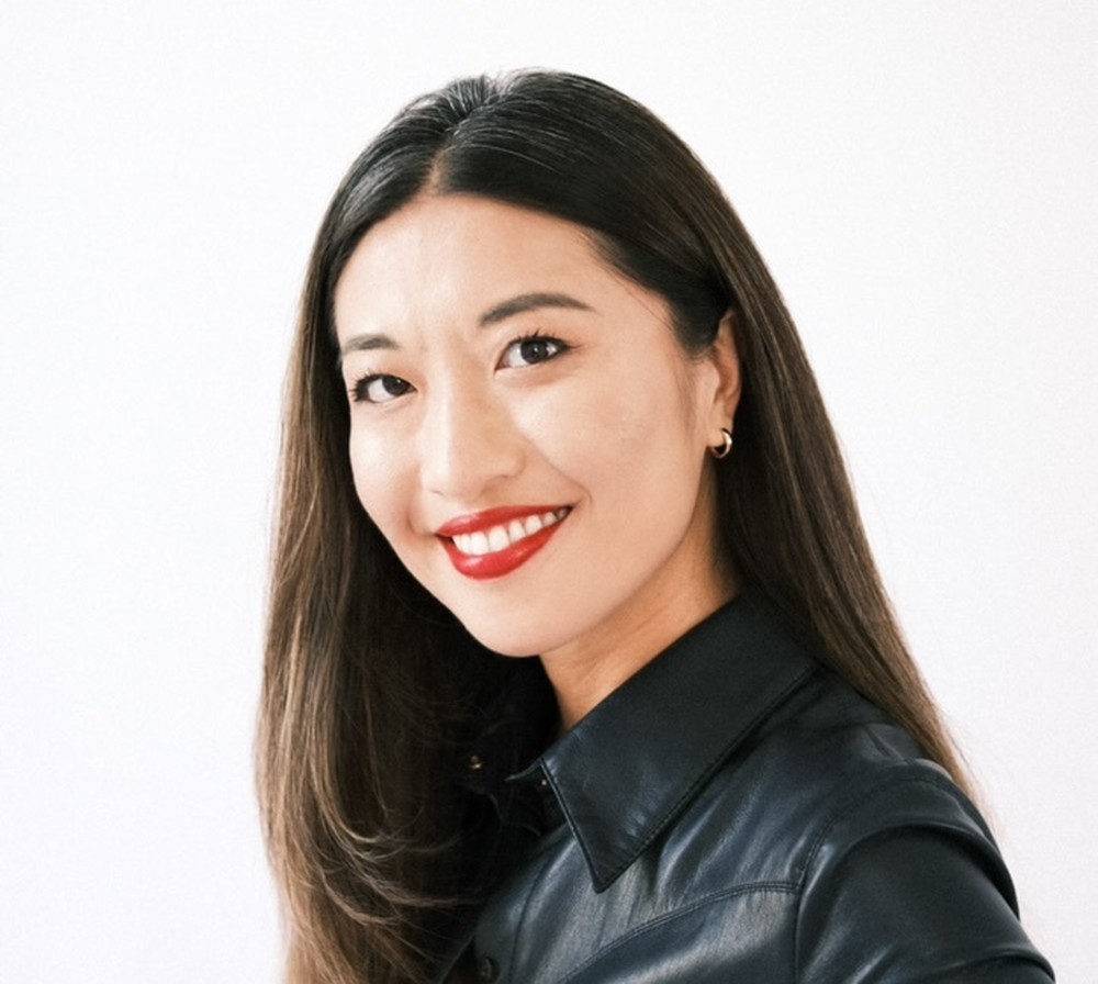 Bluesky indica representante legal no Brasil e aposta em ambiente menos ...