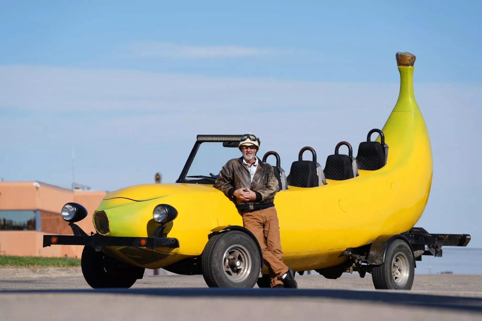 Telecirurgia realizada no Paraná por médico no Kuwait bate recorde de ...