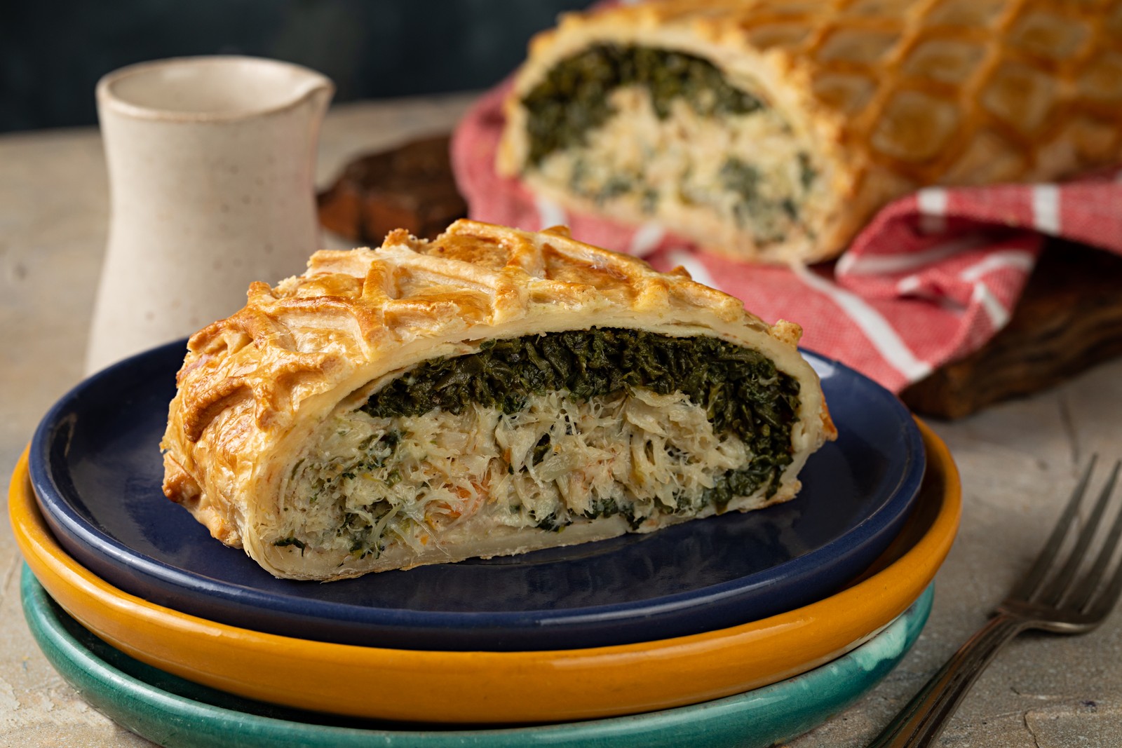 Páscoa: opções avulsas e ceias completas para apreciar em casa ou em ...