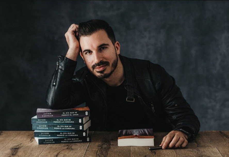 Thriller espanhol, manual para radicais e relato de uma vida com Alzheimer: confira os ...