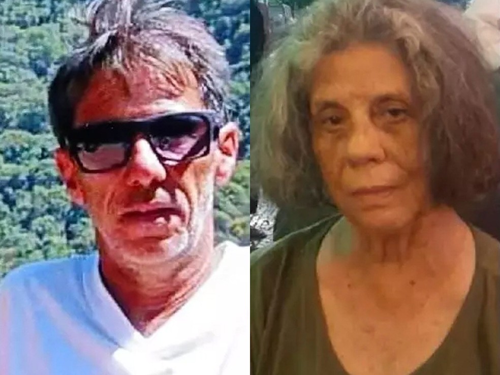 Família em conflito e pedido de ajuda: entenda quem é quem no drama ...