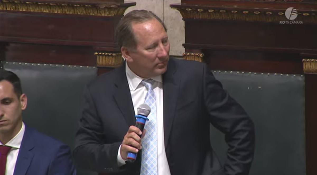 Textor apresenta ao STJD nova documentação e tribunal aguarda ...