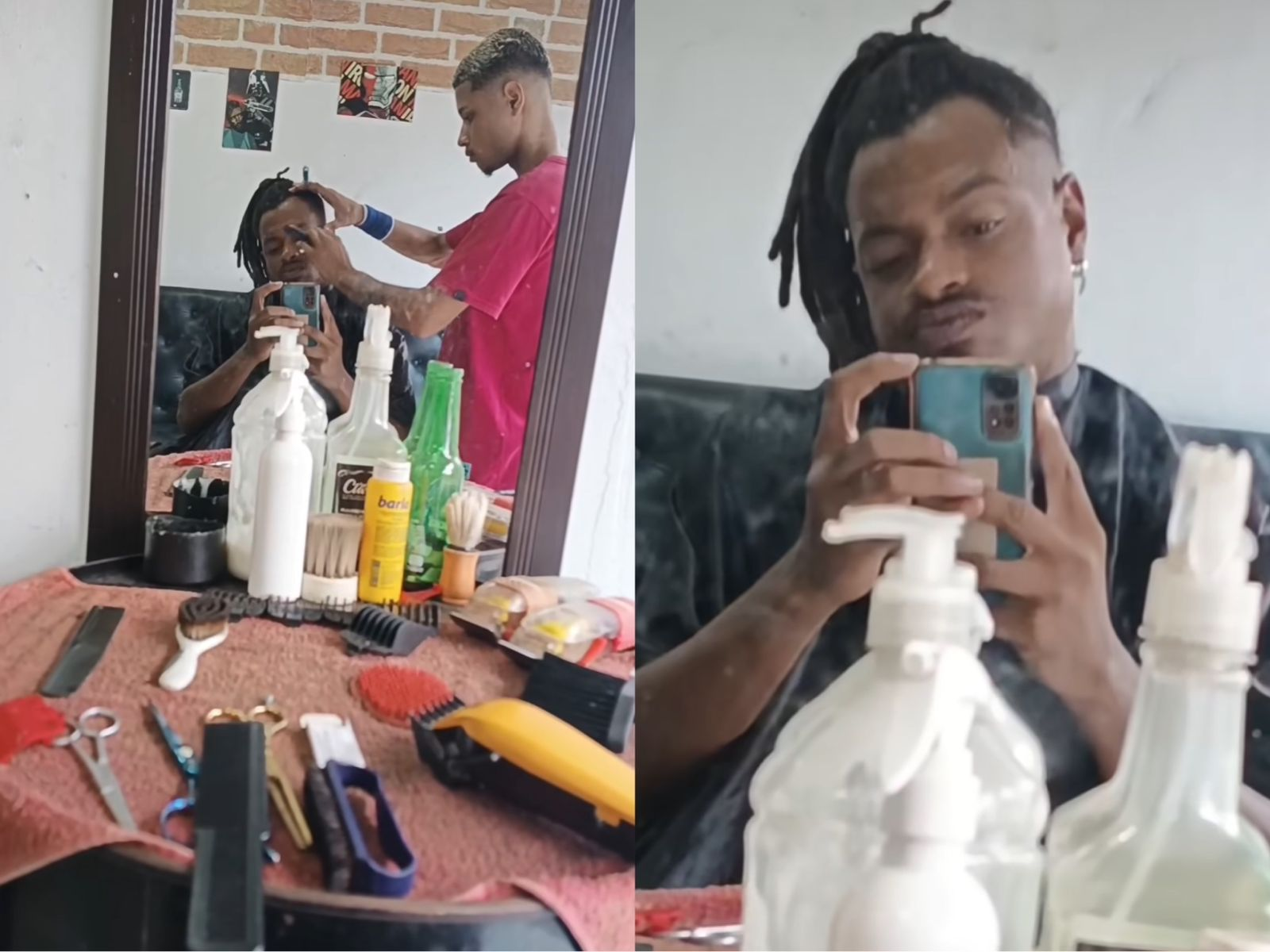 BBB 24 comprova força dos reality shows no Brasil, e TV Globo prepara ...