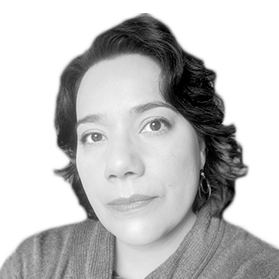 Leda Balbino Fonseca Silva