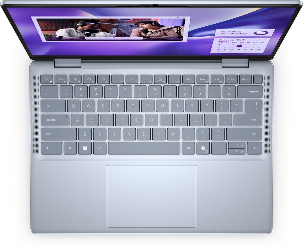 Primeiro notebook com IA fabricado no Brasil chega ao mercado por R$ 8. ...