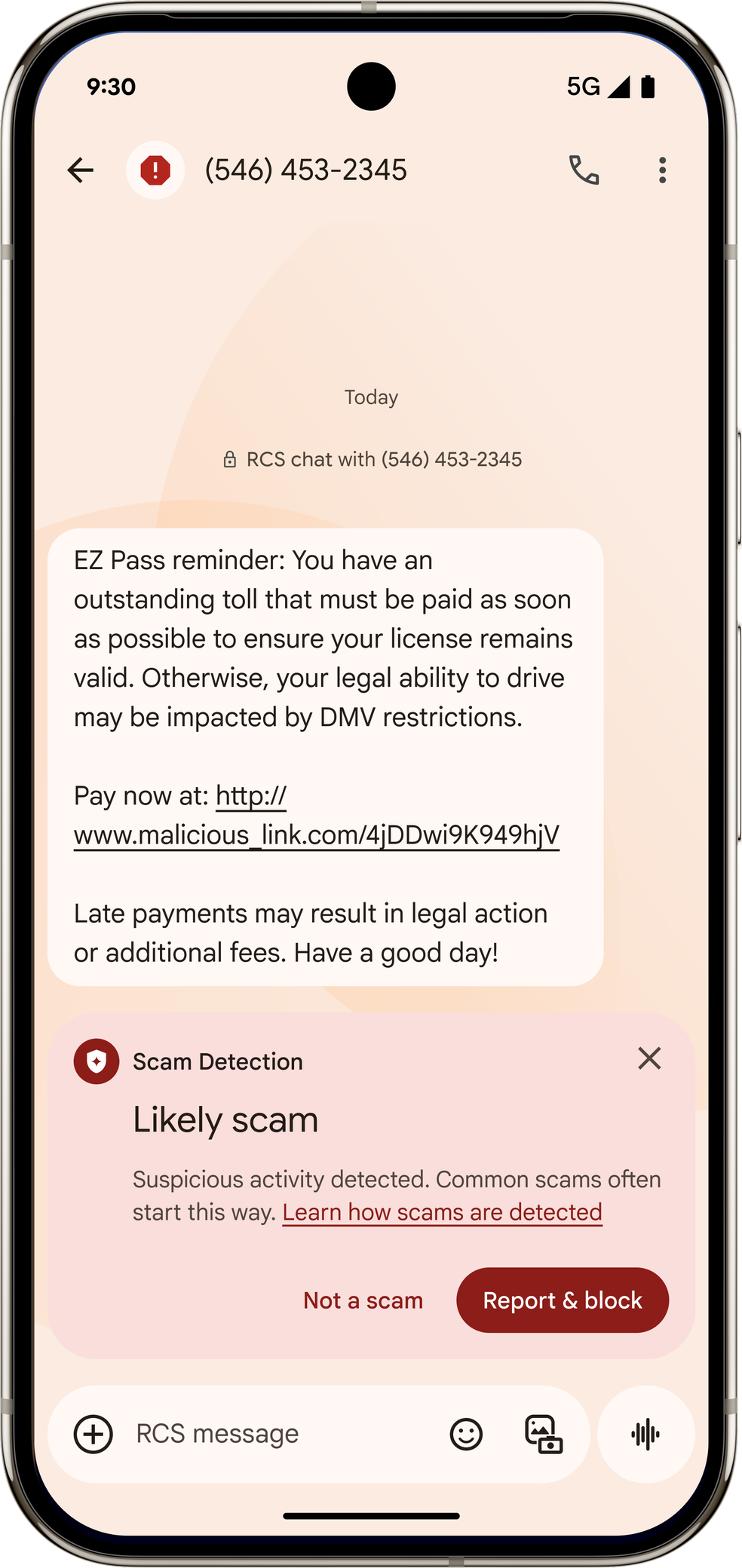 Google muda identidade visual do Android, expande IA para carros e ...