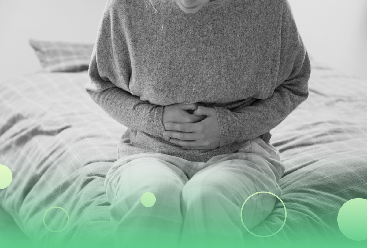 Úlcera: o que é, causas, sintomas e tratamento