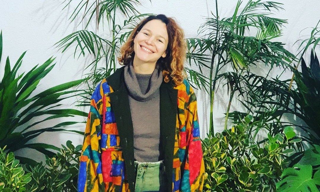 'Mania de você': Chay Suede, Gabz, Agatha Moreira e Nicolas Prattes ...