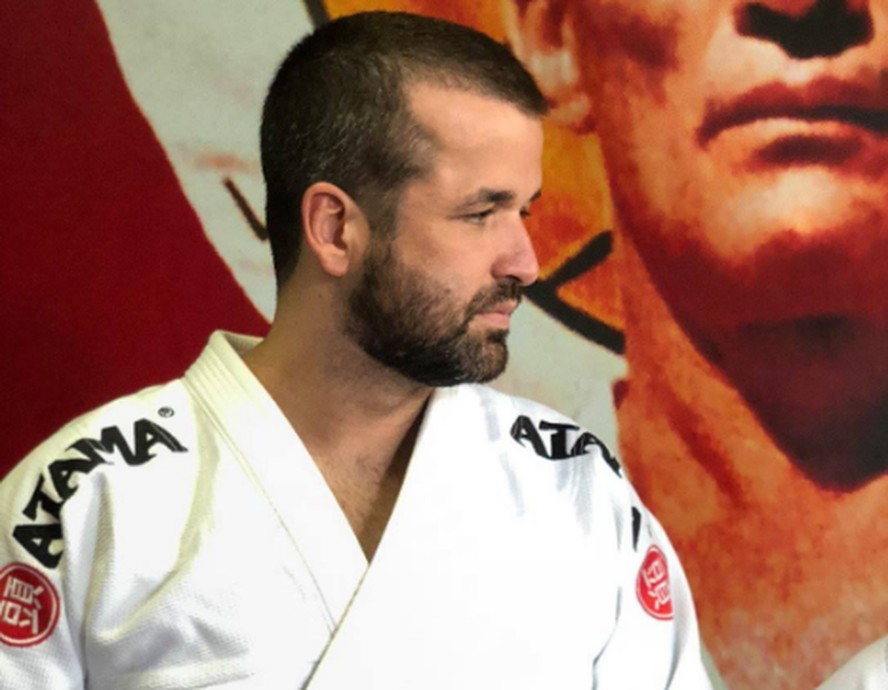 Saiba como Ramadã contribui para demora na extradição de Thiago Brennand