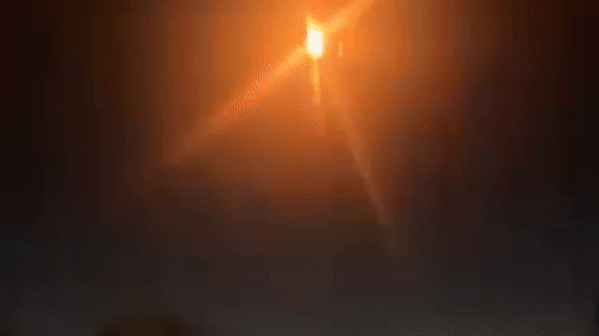 Helicóptero se choca com torre de rádio e explode matando várias ...
