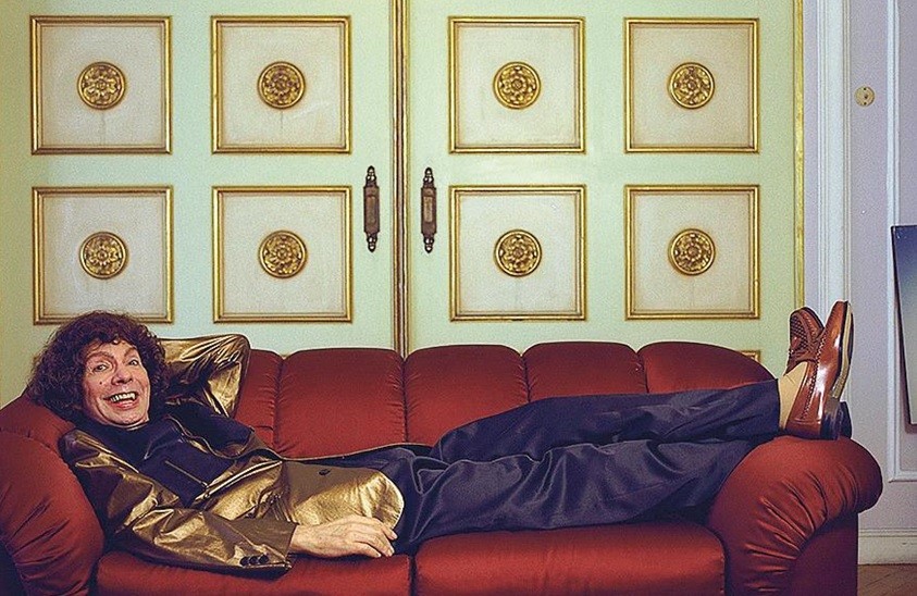 Tom, Chico, Calcanhotto: Leo Aversa lança 'Álbum', livro com fotos de ...