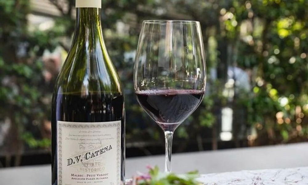 Fashion Wine Rio reúne 21 vinícolas nacionais e de outros países na ...